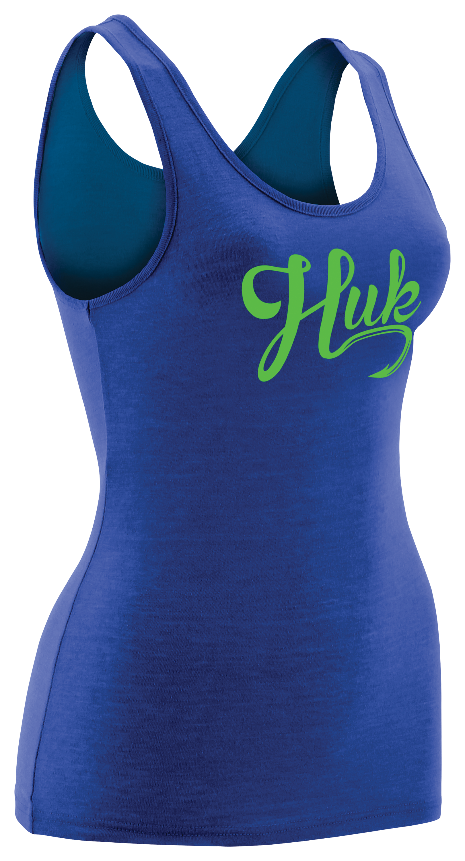 HUK Tank Top for Ladies | Bass Pro Shops